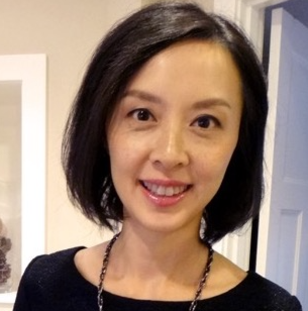 Team - Groves Capital