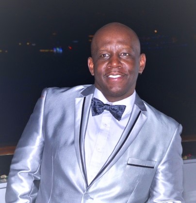 Team - Groves Capital