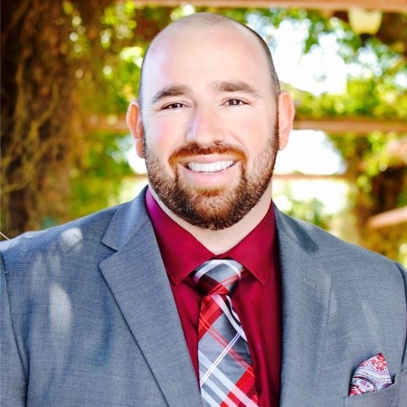 Team - Groves Capital