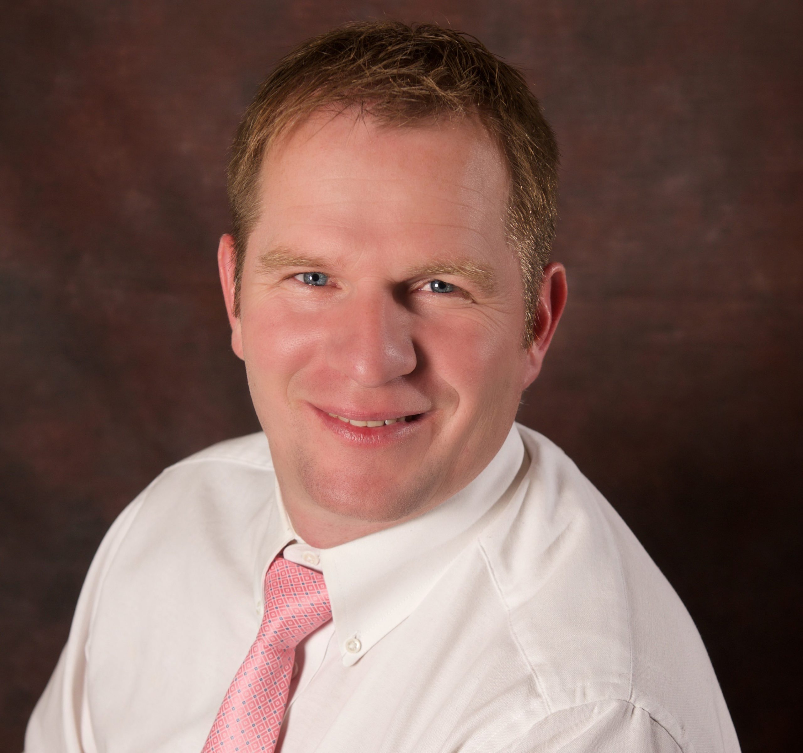 Team - Groves Capital