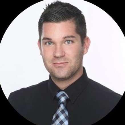 Christopher White - Groves Capital