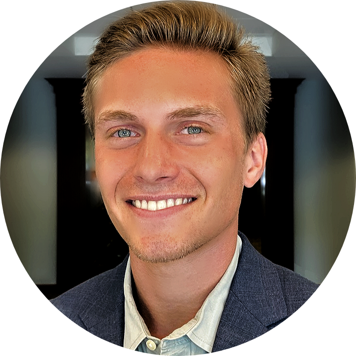 Team - Groves Capital