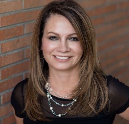 Team - Groves Capital