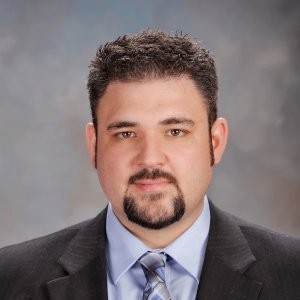 Team - Groves Capital