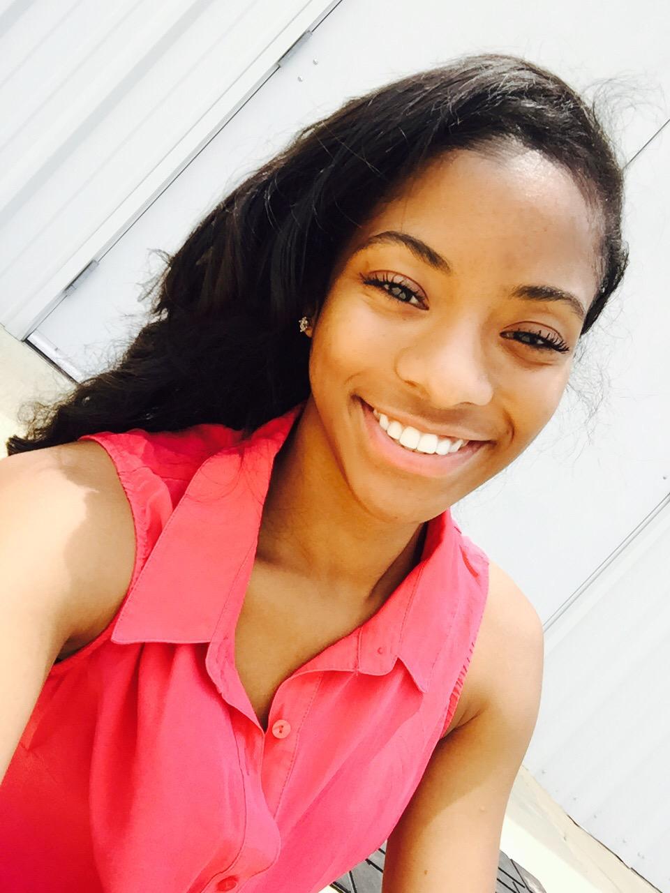 Team - Groves Capital