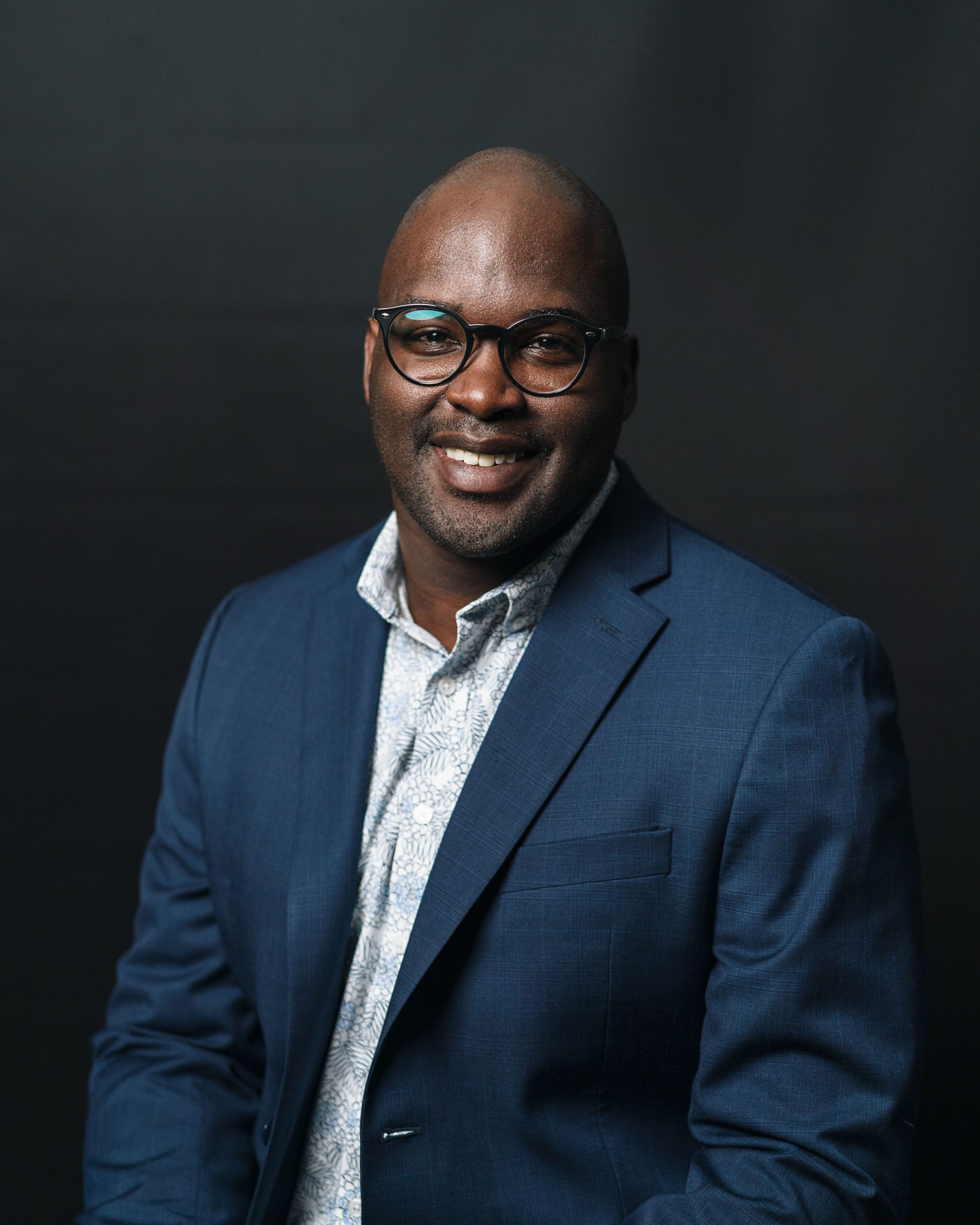 Team - Groves Capital