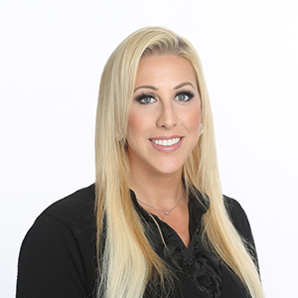 Team - Groves Capital