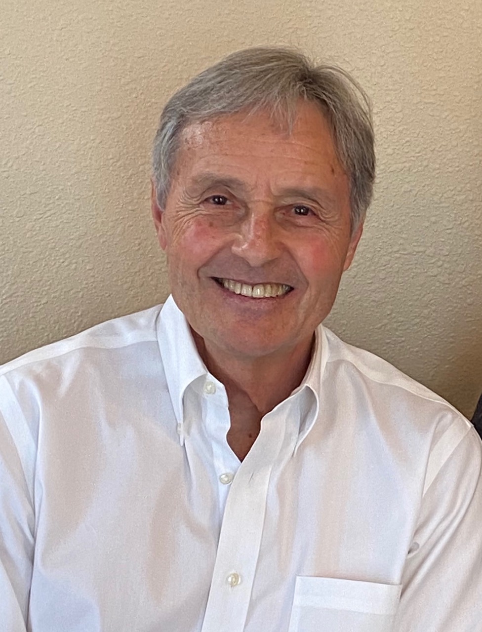 Mike Stanley - Groves Capital