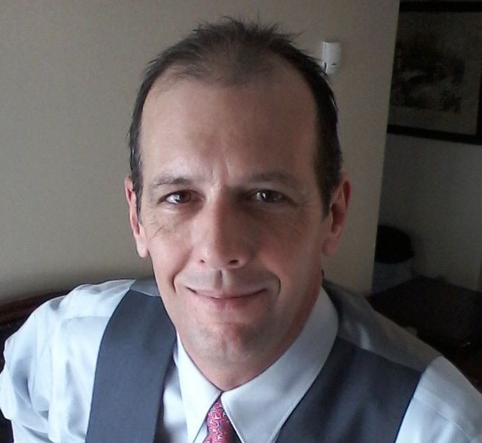 Michael Wyatt - Groves Capital