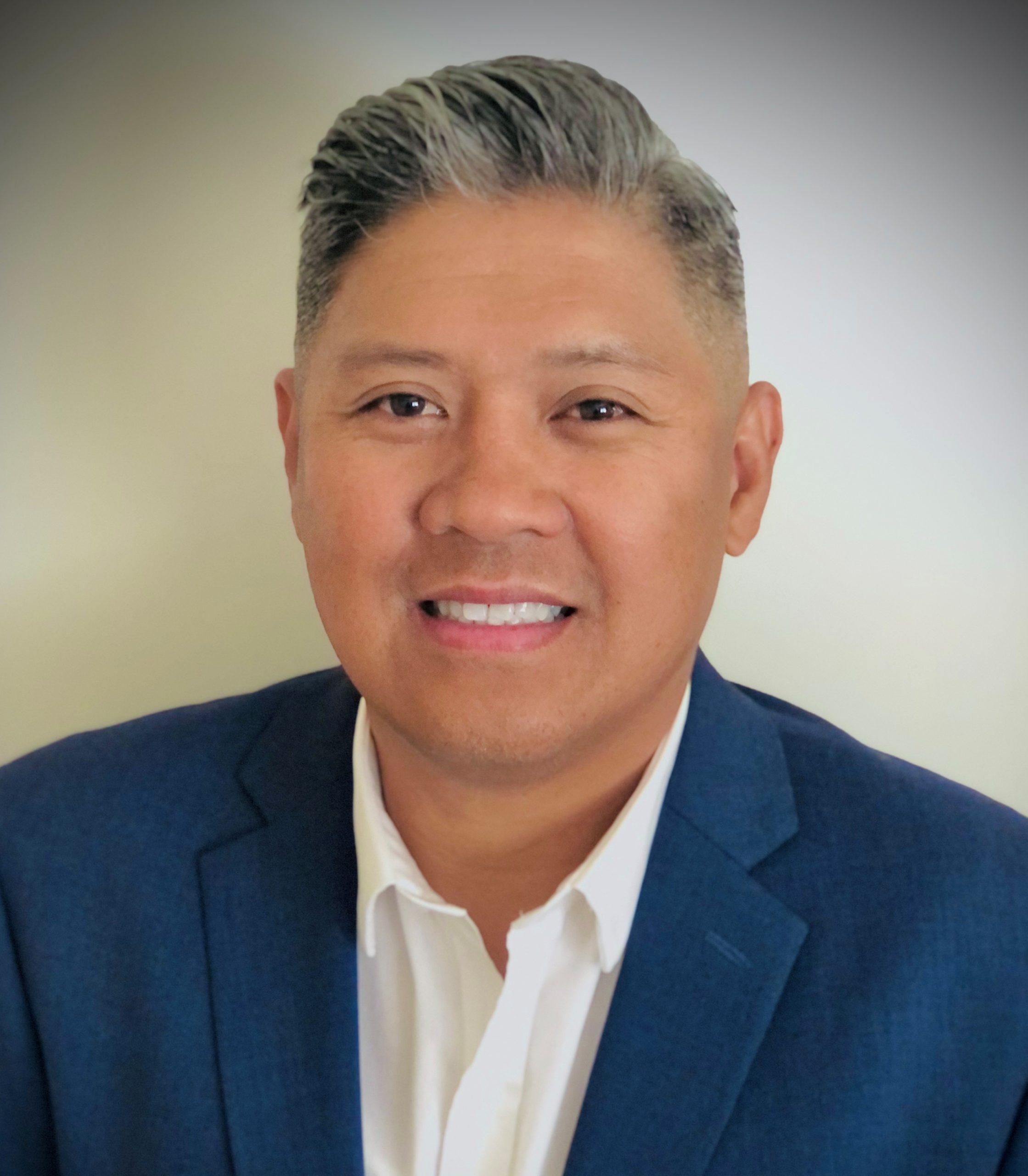 Marvin Reyes - Groves Capital