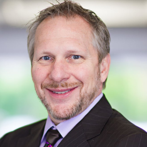 Tim Austin - Groves Capital