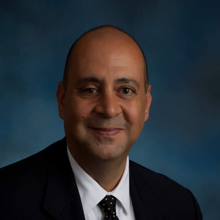 Team - Groves Capital