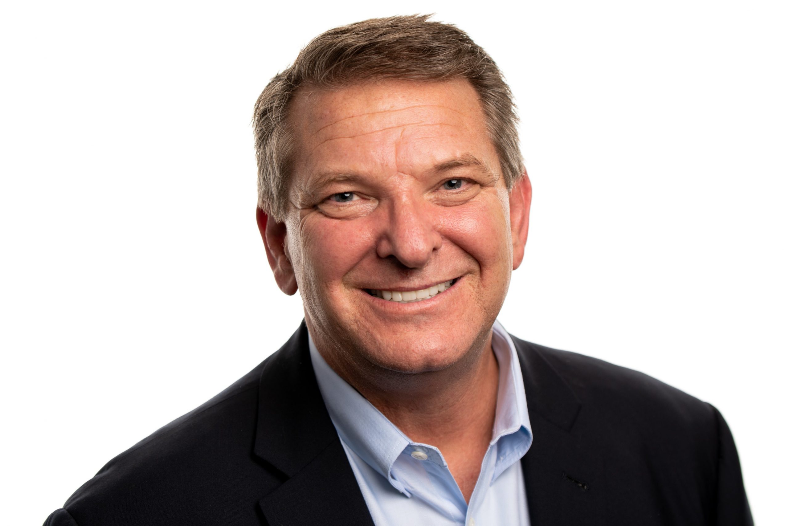 Rob Dahlager - Groves Capital