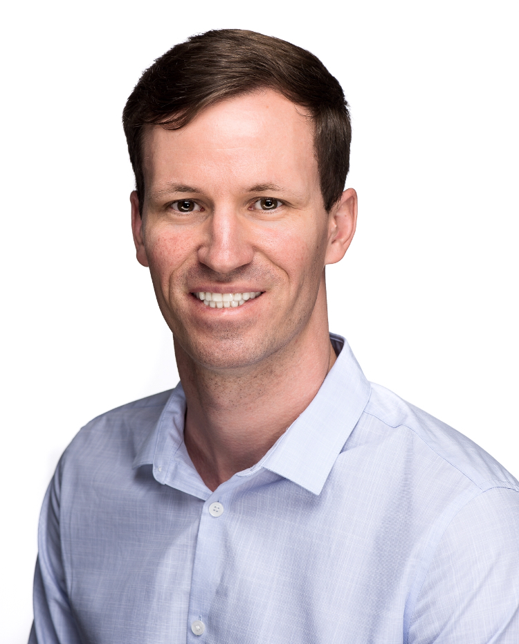 Team - Groves Capital