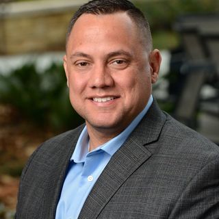 Team - Groves Capital