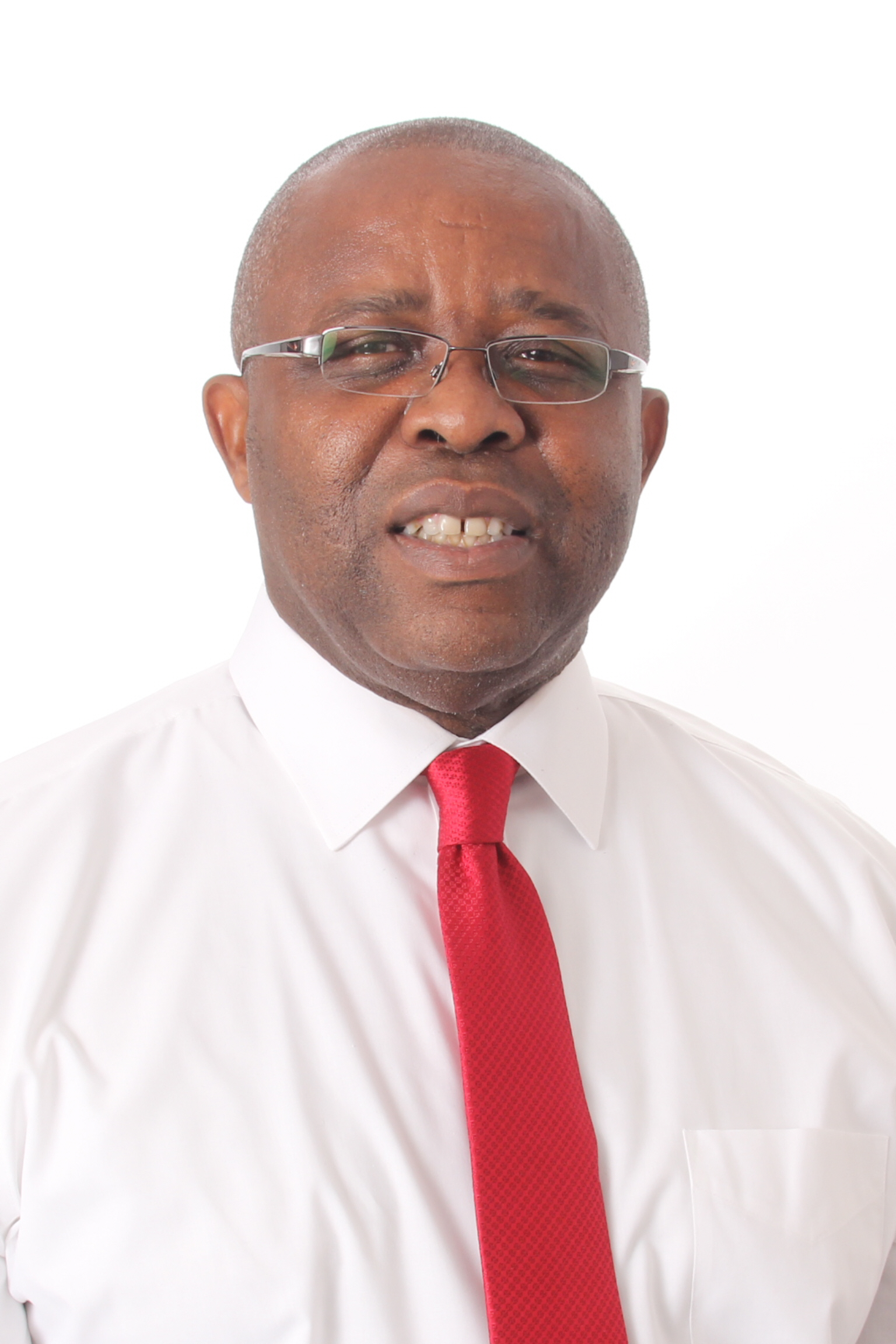 Team - Groves Capital