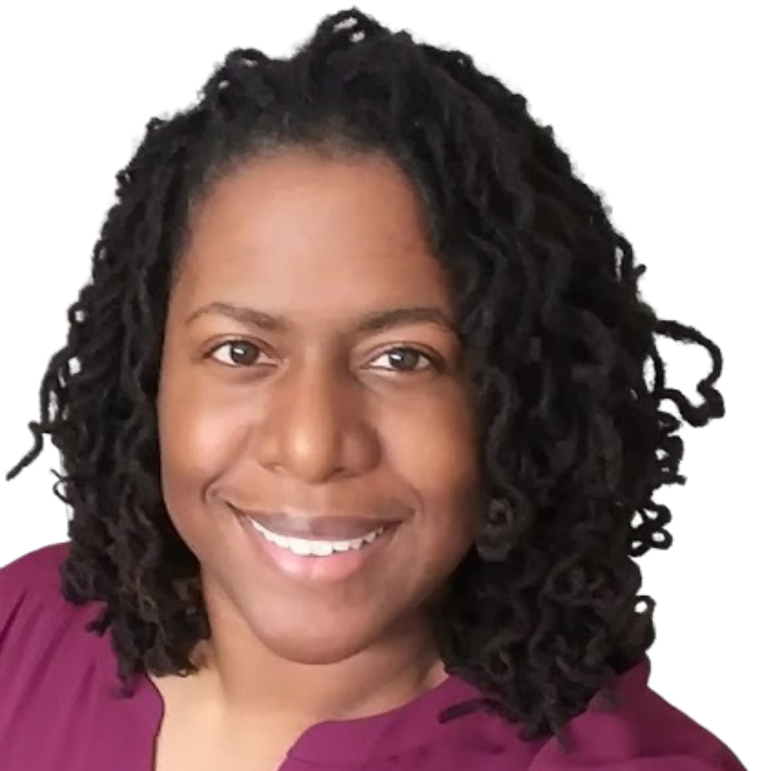 Team - Groves Capital