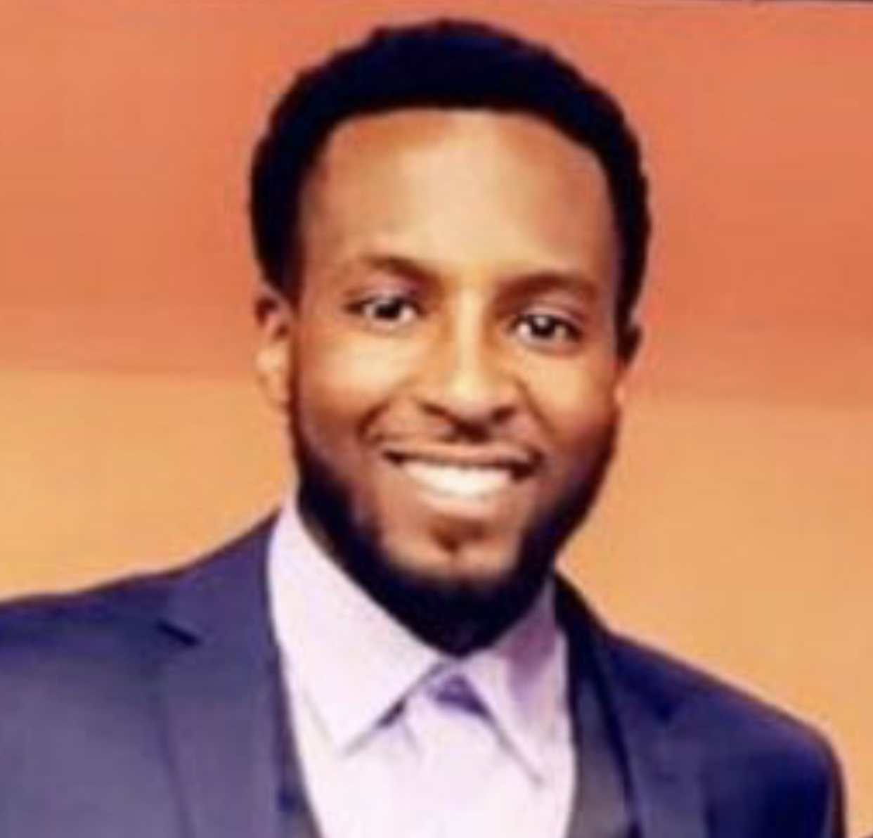 Team - Groves Capital