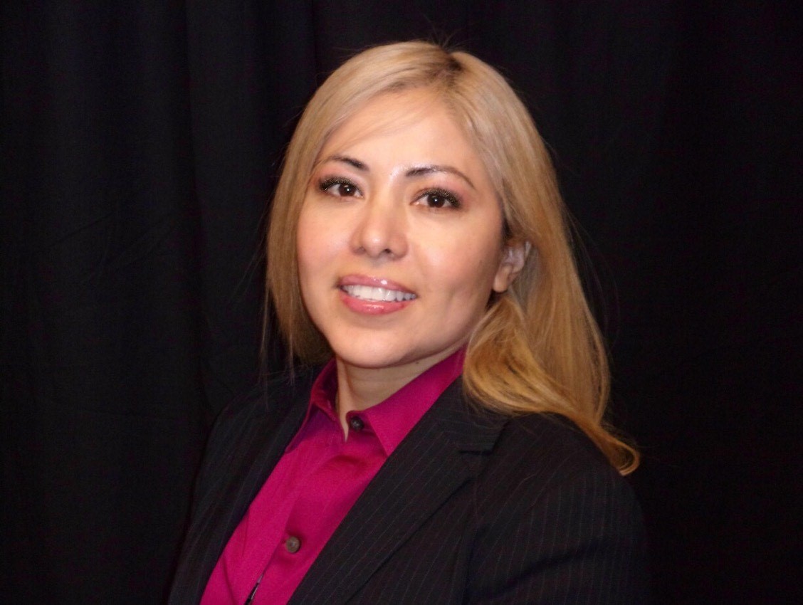 Selene Hernandez - Groves Capital