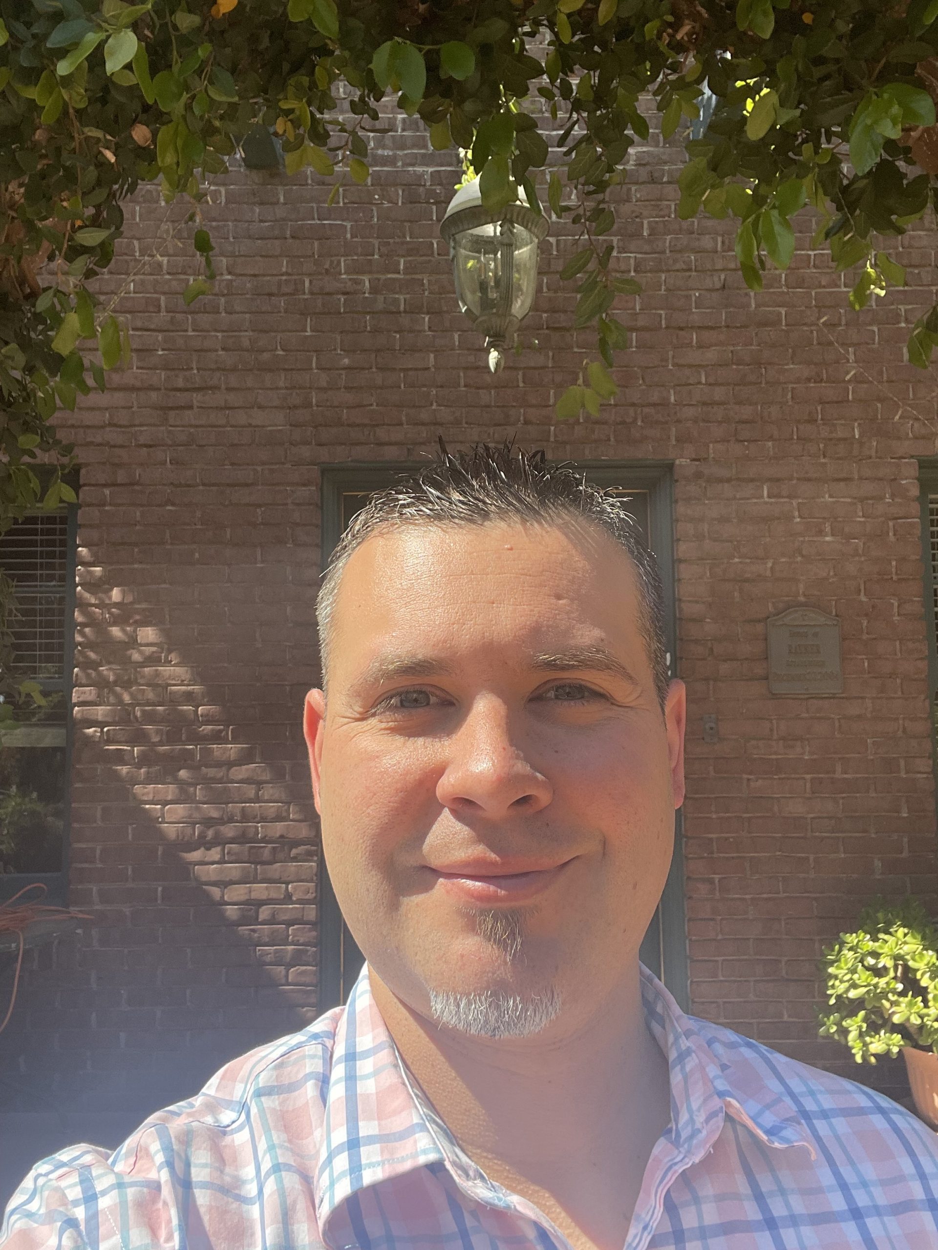 Team - Groves Capital